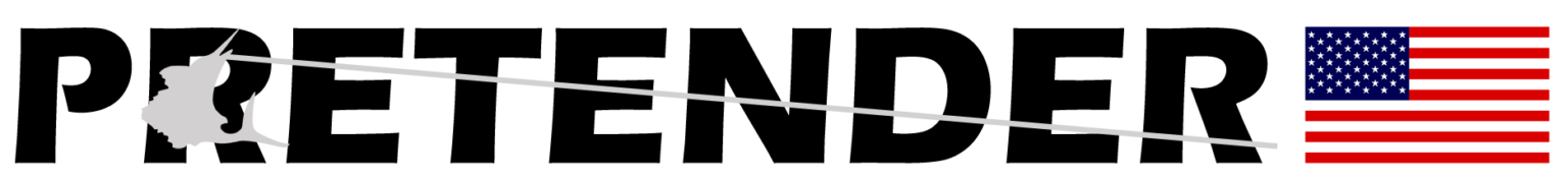 Pretender Boat Vinyl - Boat Decals And Custom Lettering